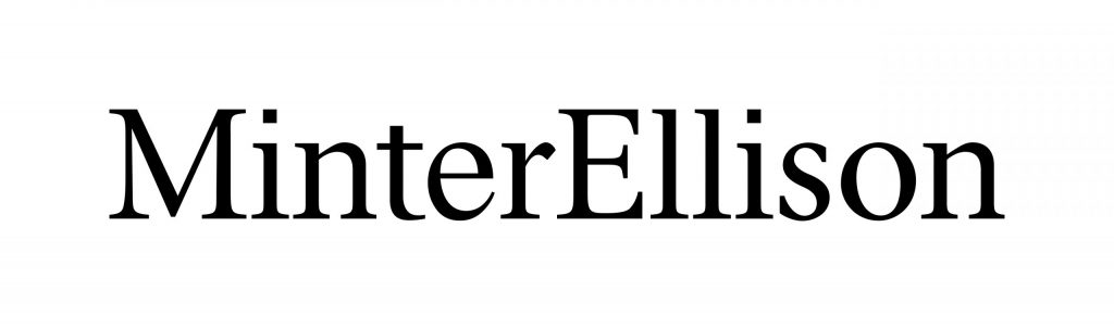 About The Big Issue | Australia Social Enterprise – The Big Issue
