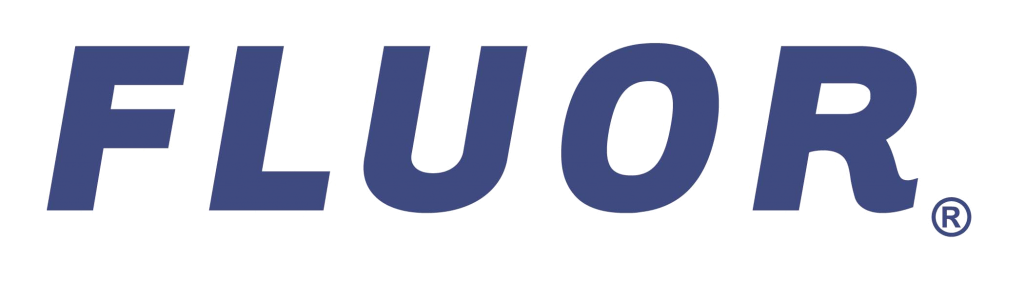 About The Big Issue | Australia Social Enterprise – The Big Issue