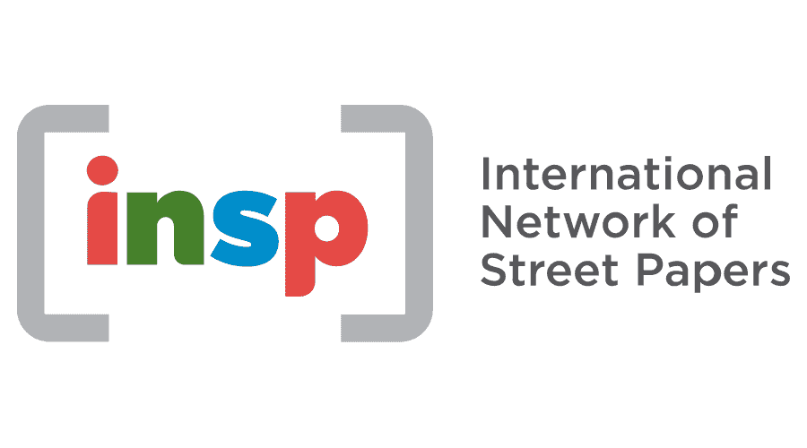 About The Big Issue | Australia Social Enterprise – The Big Issue