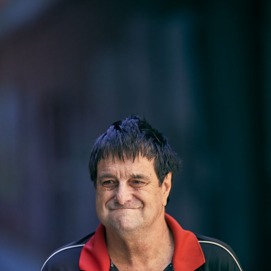 The Big Issue Magazine | Australian Social Enterprise - The Big Issue