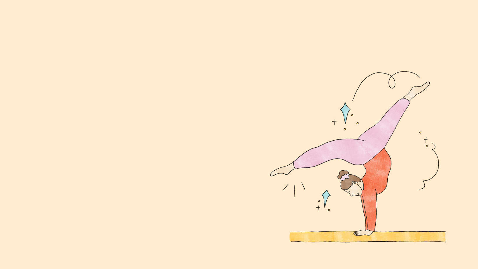 Around The Bend – The Big Issue